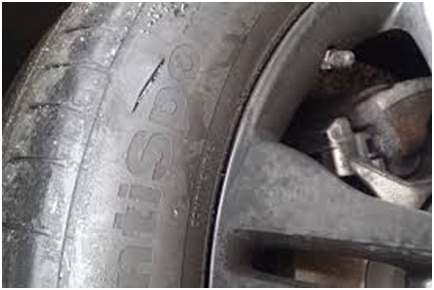 Benefits of Mobile Tyre Fitting | Safety Certificates